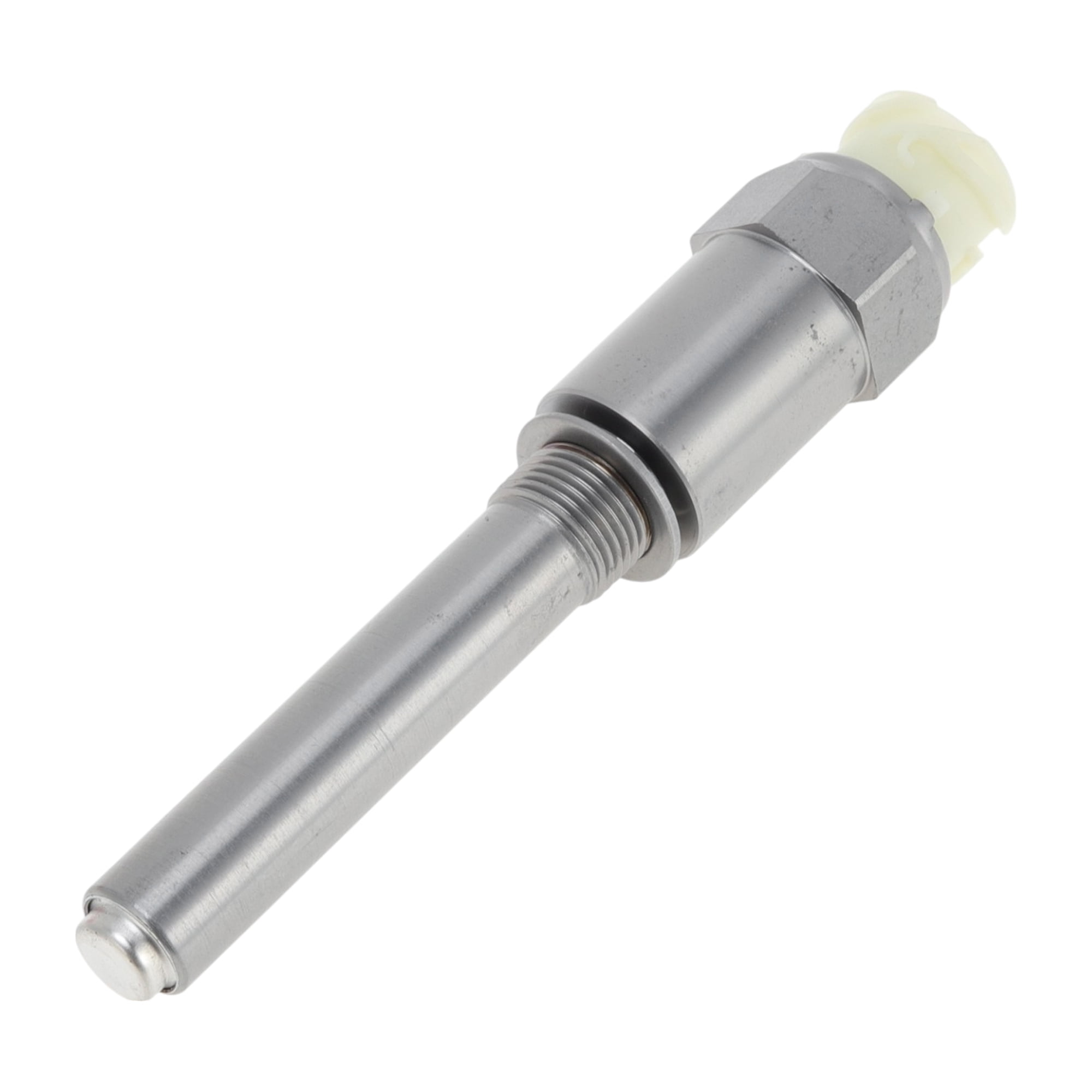 Unique Bargains 1 Pcs No.5010614099 Transmission Speed Sensor for ...