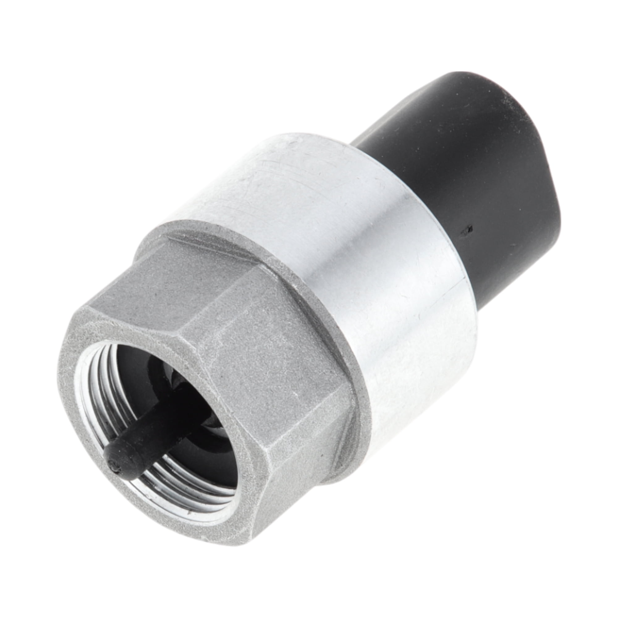 Unique Bargains 1 Pcs No.96420-2D500 Transmission Speed Sensor for ...