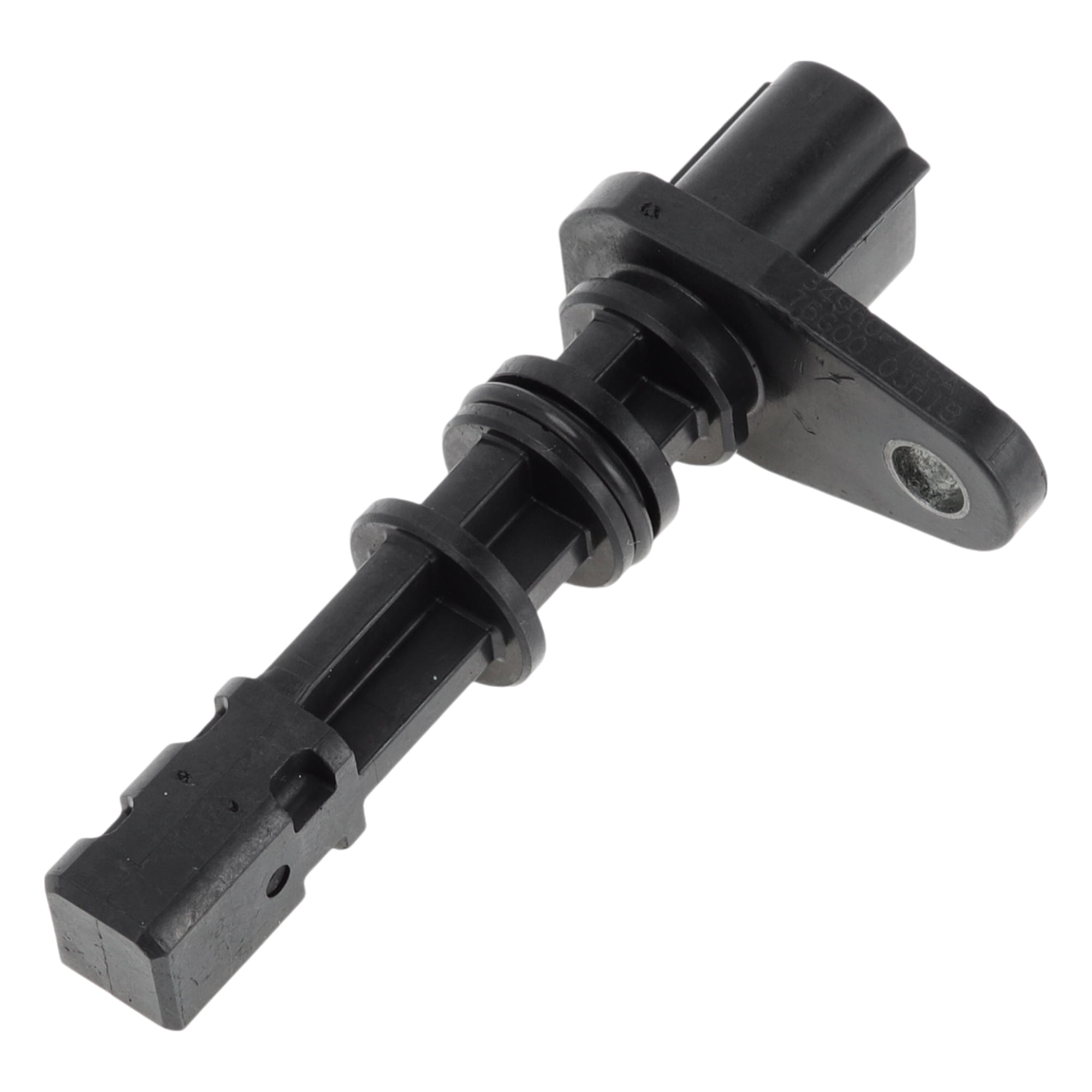 Unique Bargains 1 Pcs No.96567755 Transmission Speed Sensor for HYUNDAI ...