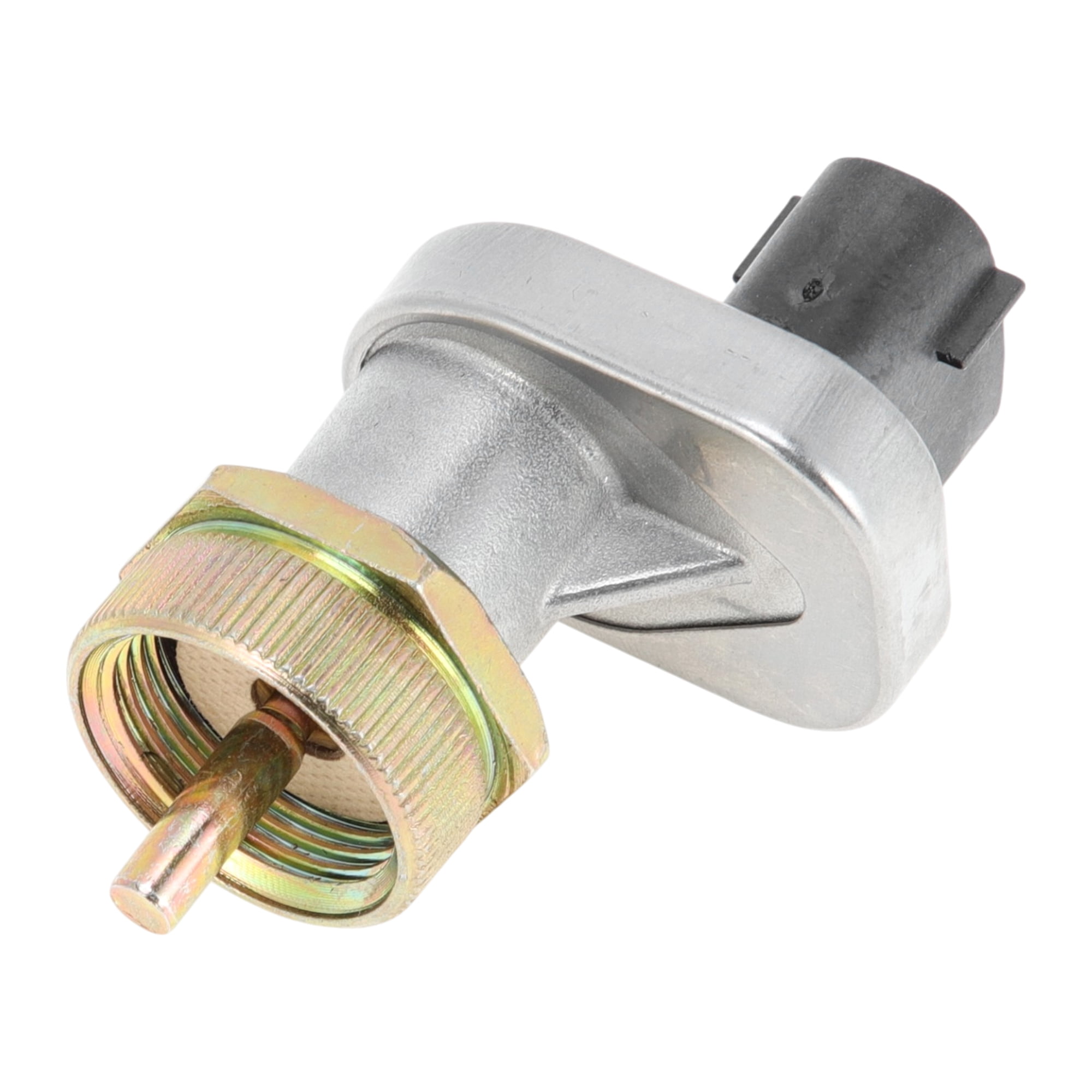 Unique Bargains 1 Pcs No.97365743 Transmission Speed Sensor for ISUZU ...