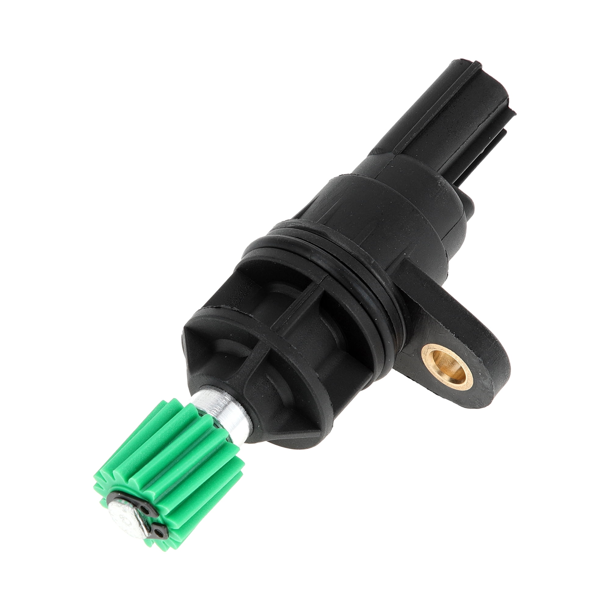 Unique Bargains 1 Pc No.M5AD17400 Transmission Speed Sensor for Mazda B ...