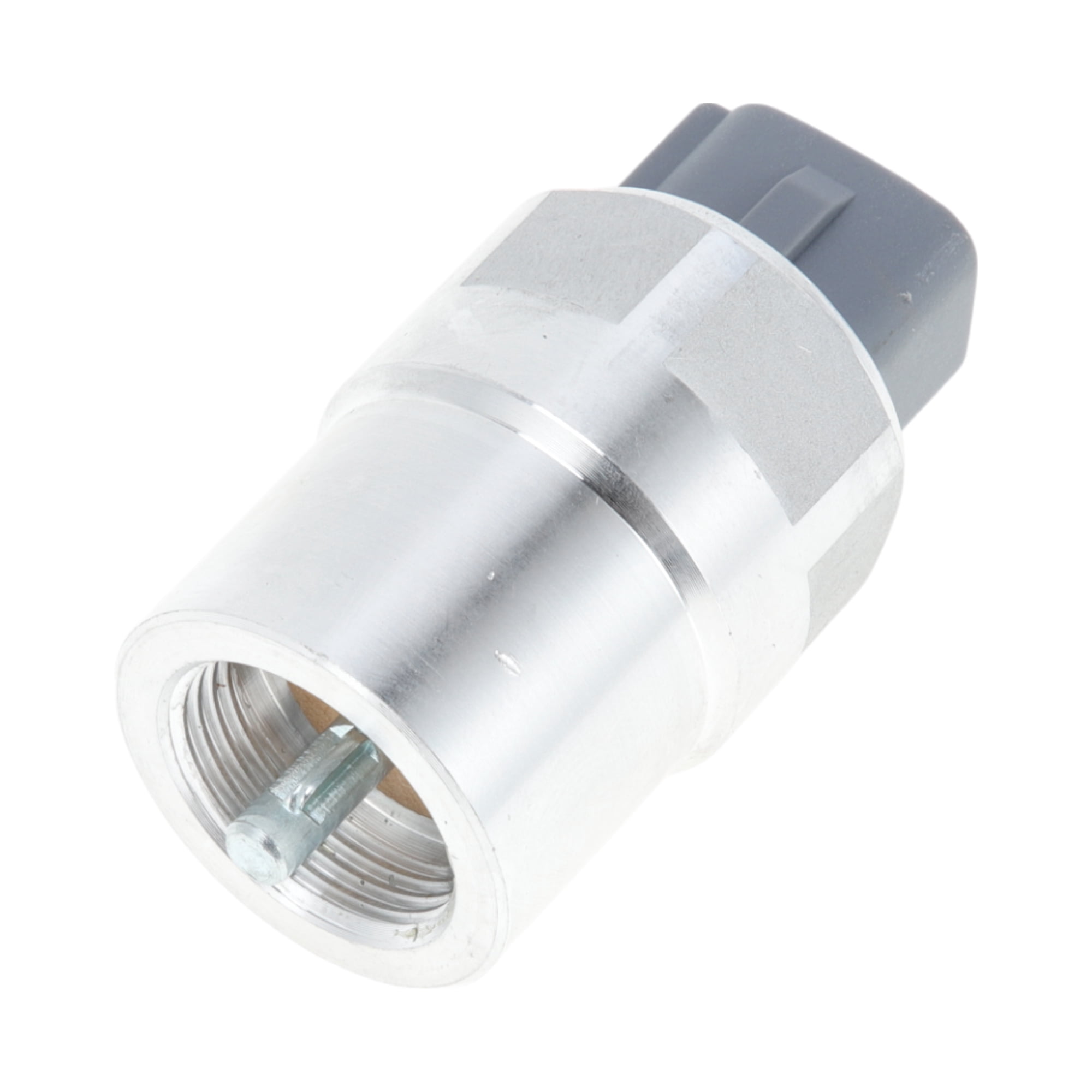 Unique Bargains 1 Pcs No.MR750084 Transmission Speed Sensor for ...