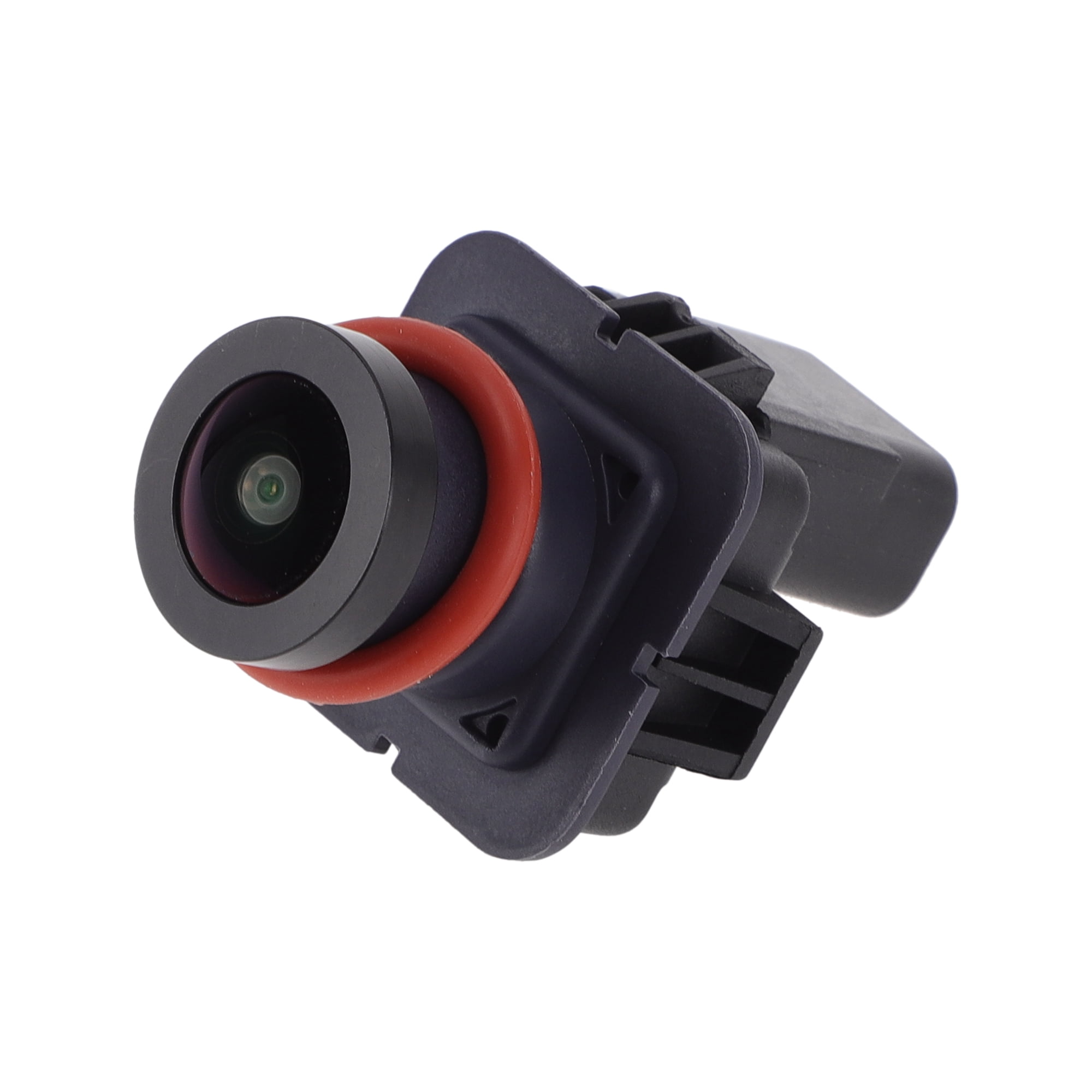 Unique Bargains 1 Pcs Rear View Camera for Ford Taurus for Ford Police ...