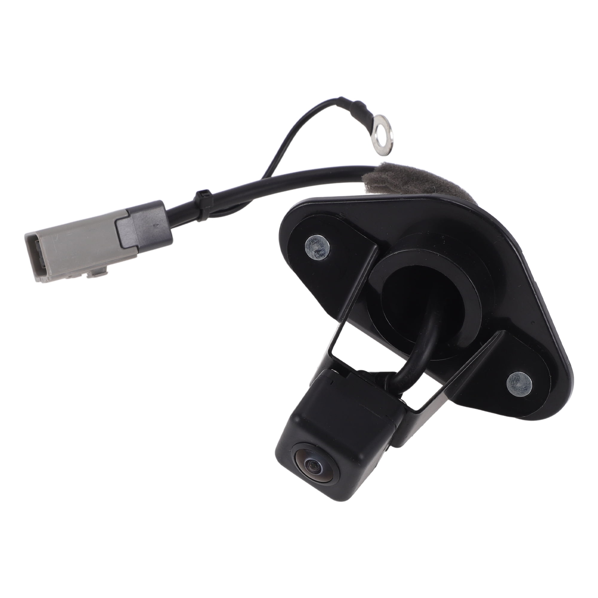 Unique Bargains 1 Pcs Rear View Camera for Subaru Legacy Outback 2.5L 3 ...