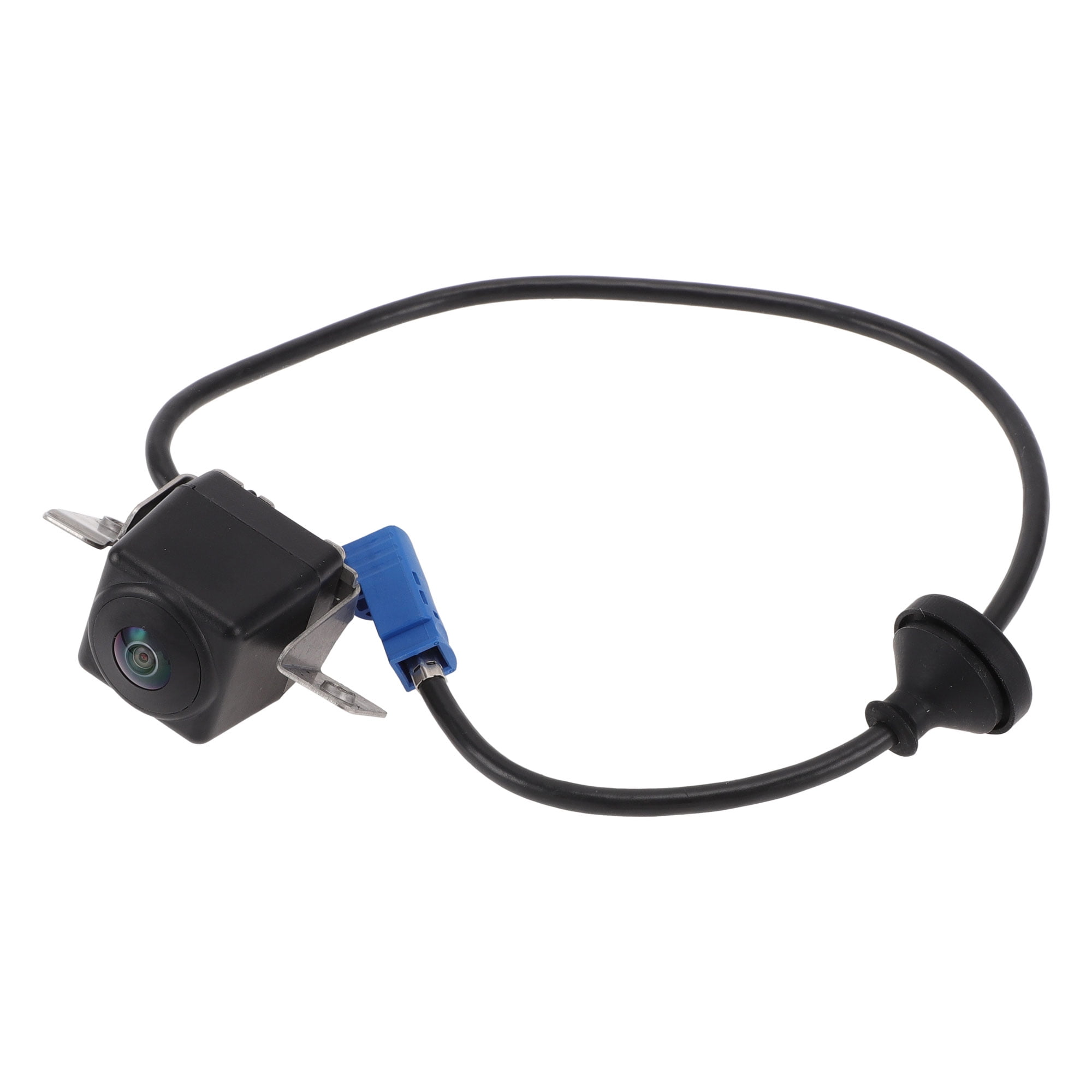 Unique Bargains 1 Pcs Rear View Camera for Tesla Model S 85D Dual Motor ...