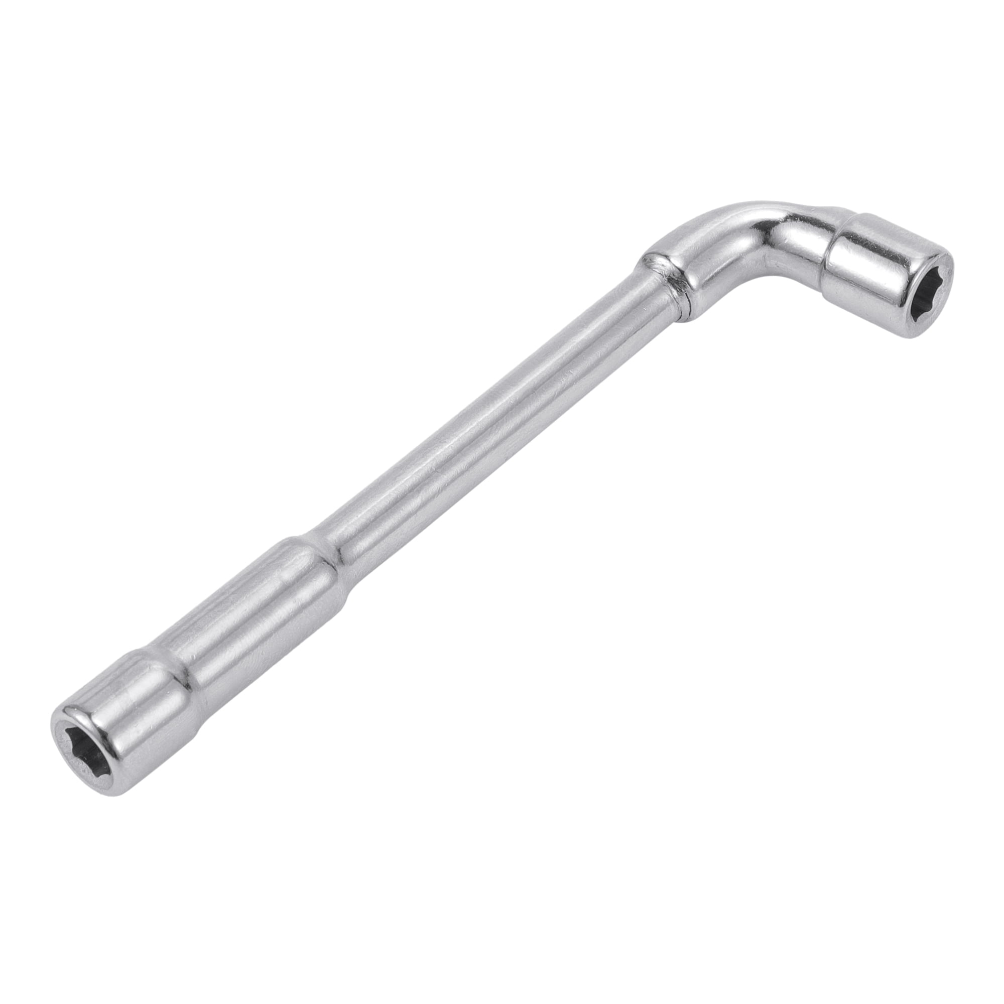 Unique Bargains 1 Pcs Socket Wrench Spanner Socket Remover 11.7x3cm ...