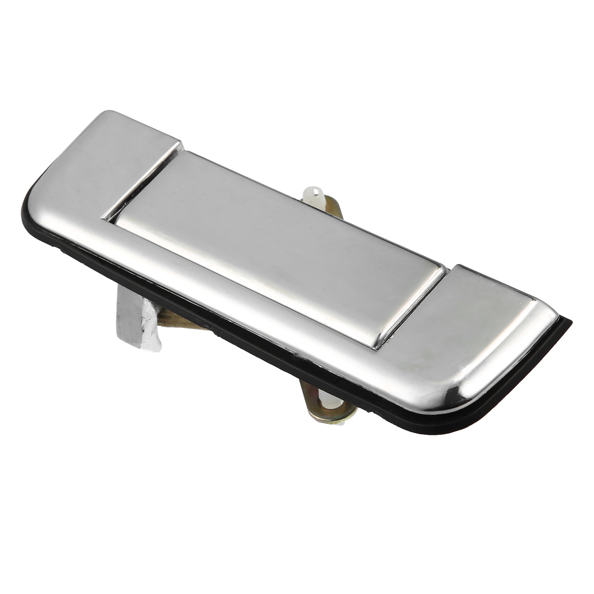 Unique Bargains 1 Pcs Tailgate Handle Rear Door Liftgate Latch Handle ...