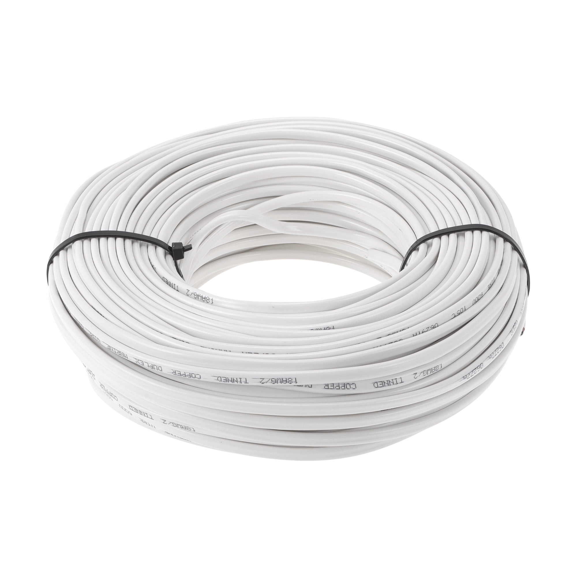 Unique Bargains 1 Pcs Universal Ground Wire Fully Insulated& Soft Touch ...