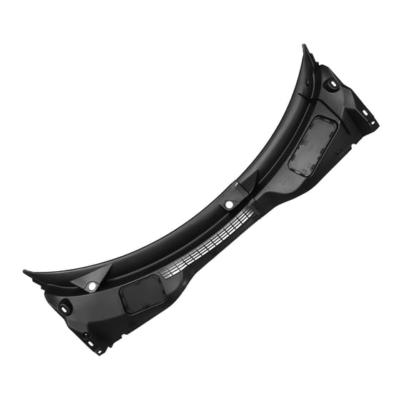 Shop Windshield Wiper Cowl Covers for Automotive Replacement Parts