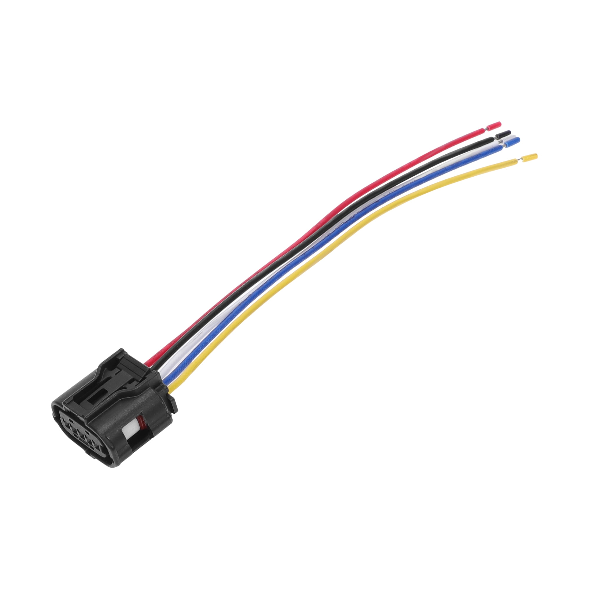 Unique Bargains 1 Pcs Wiring Harness for Toyota Prius 2010-2015 Sensor ...