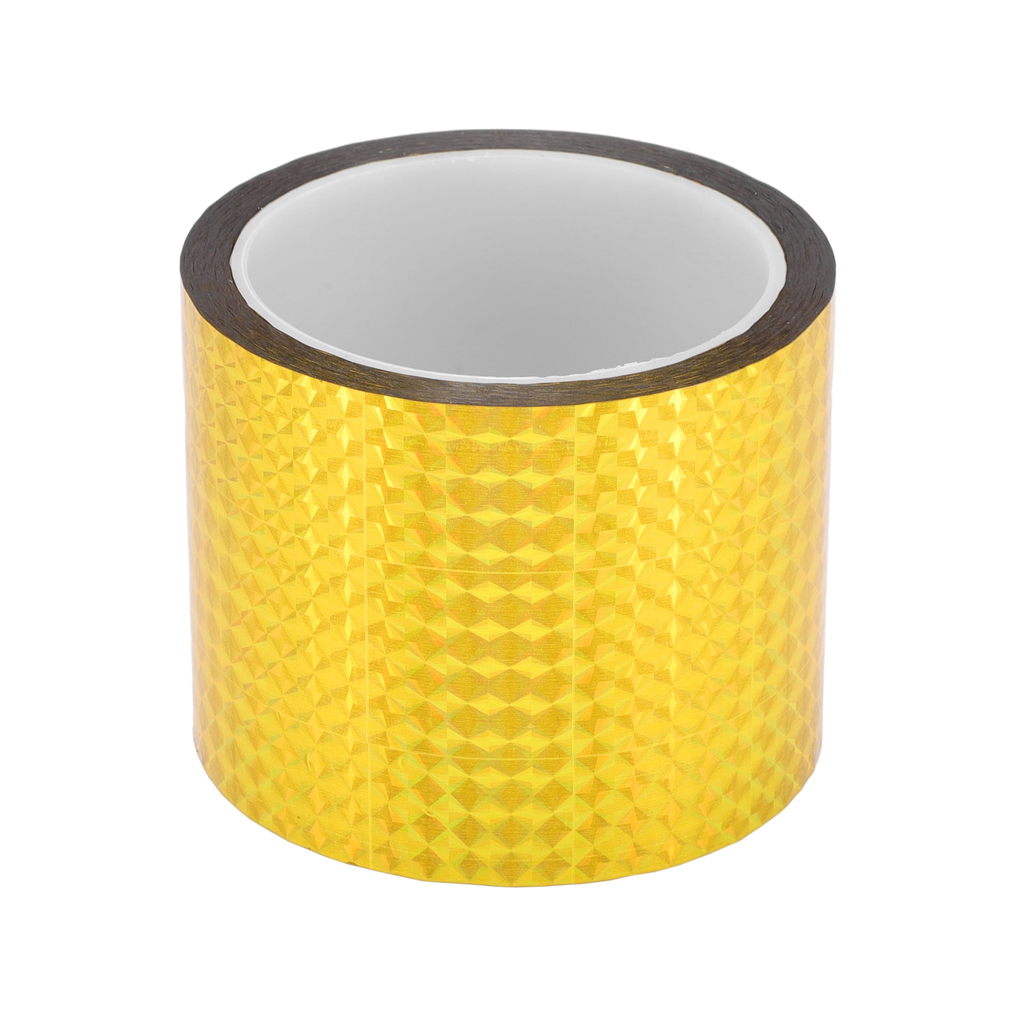 Unique Bargains 1 Roll Universal Air-Release Adhesive Pinstripe Tape ...