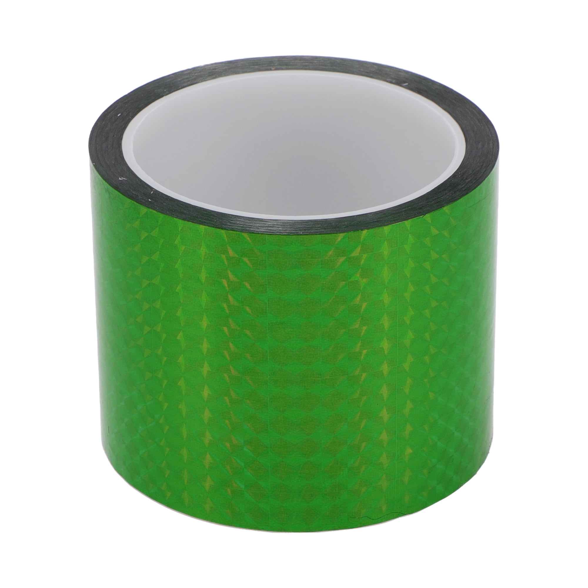 Unique Bargains 1 Roll Universal Air-Release Adhesive Pinstripe Tape ...