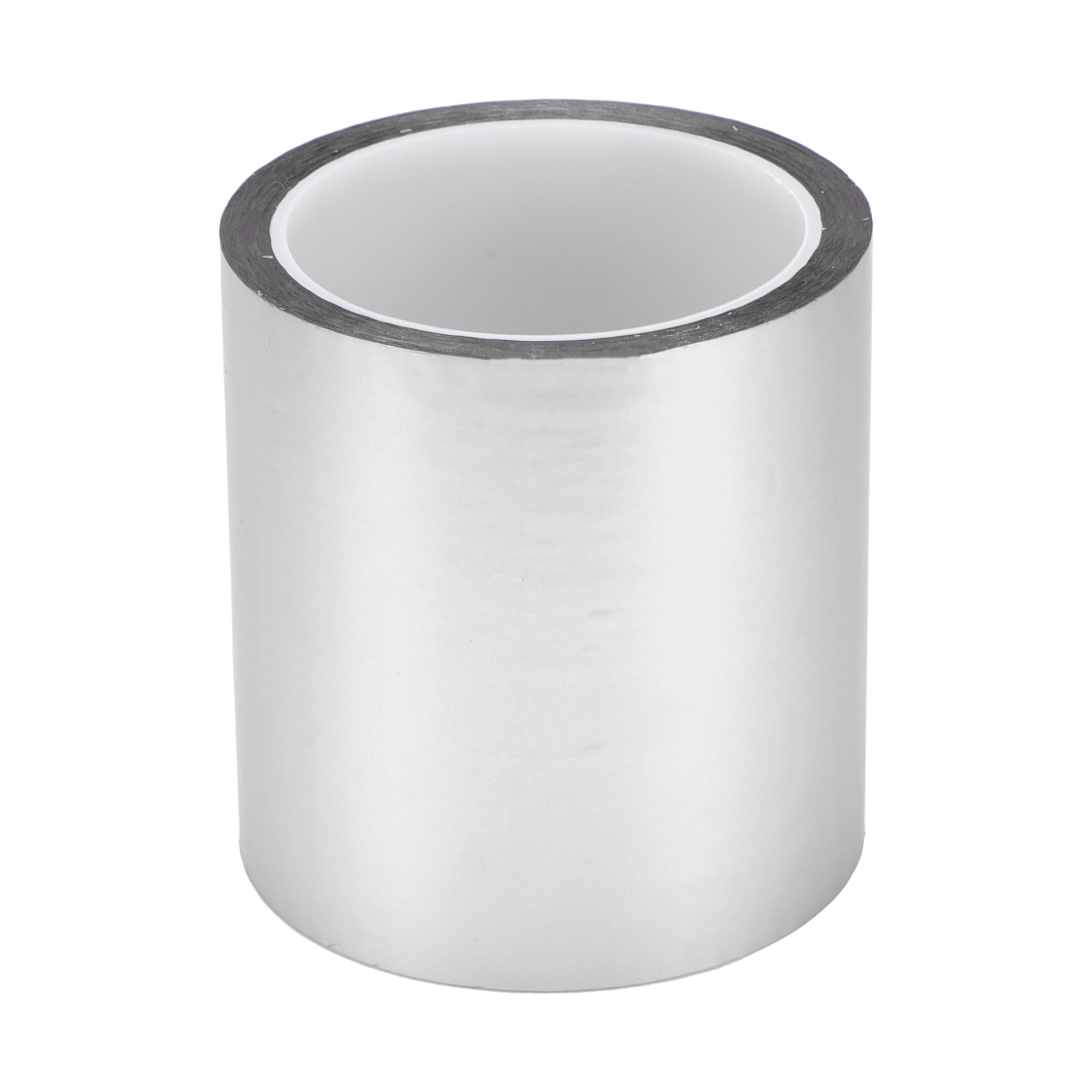 Unique Bargains 1 Roll Universal Air-Release Adhesive Pinstripe Tape ...