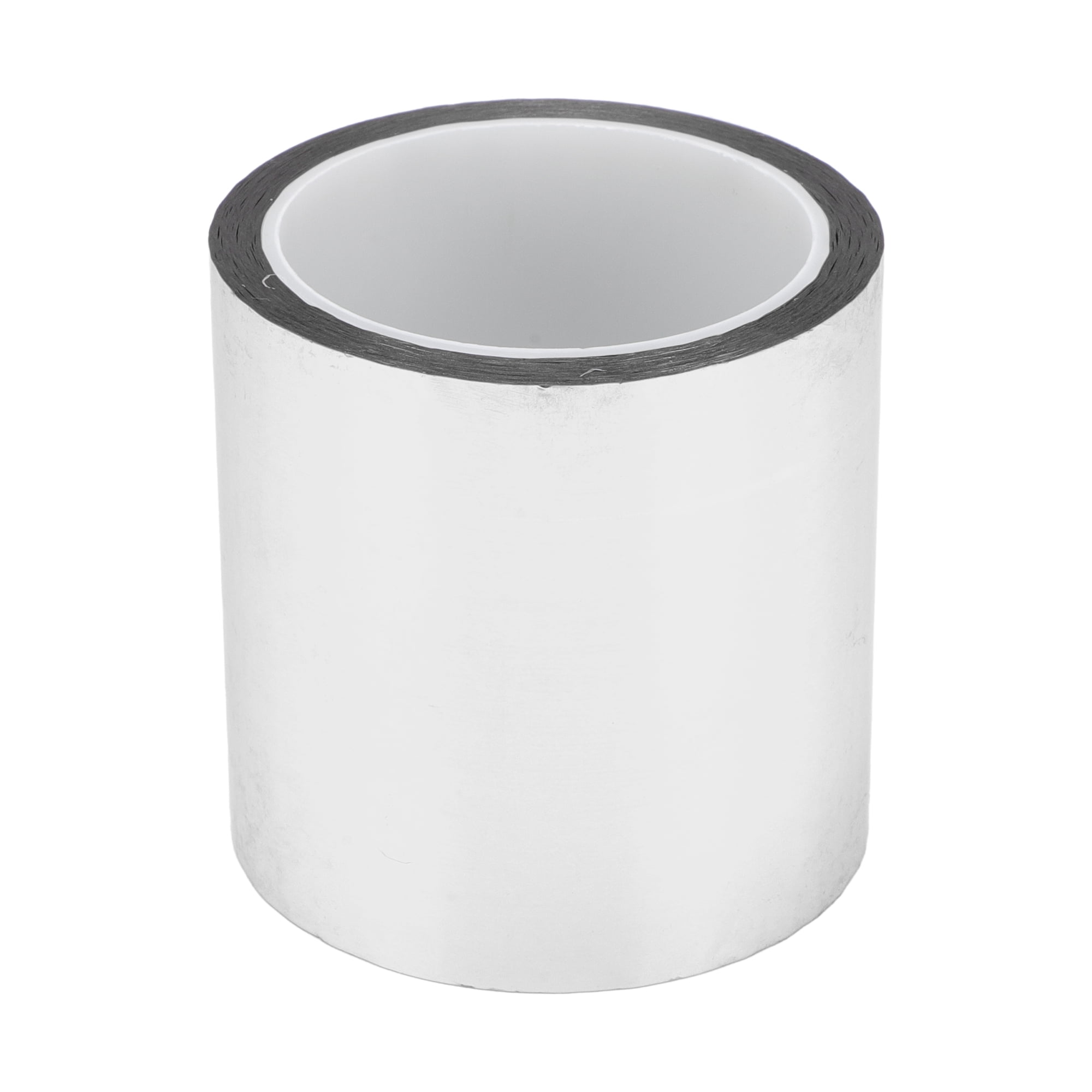 Unique Bargains 1 Roll Universal Air-Release Adhesive Pinstripe Tape ...