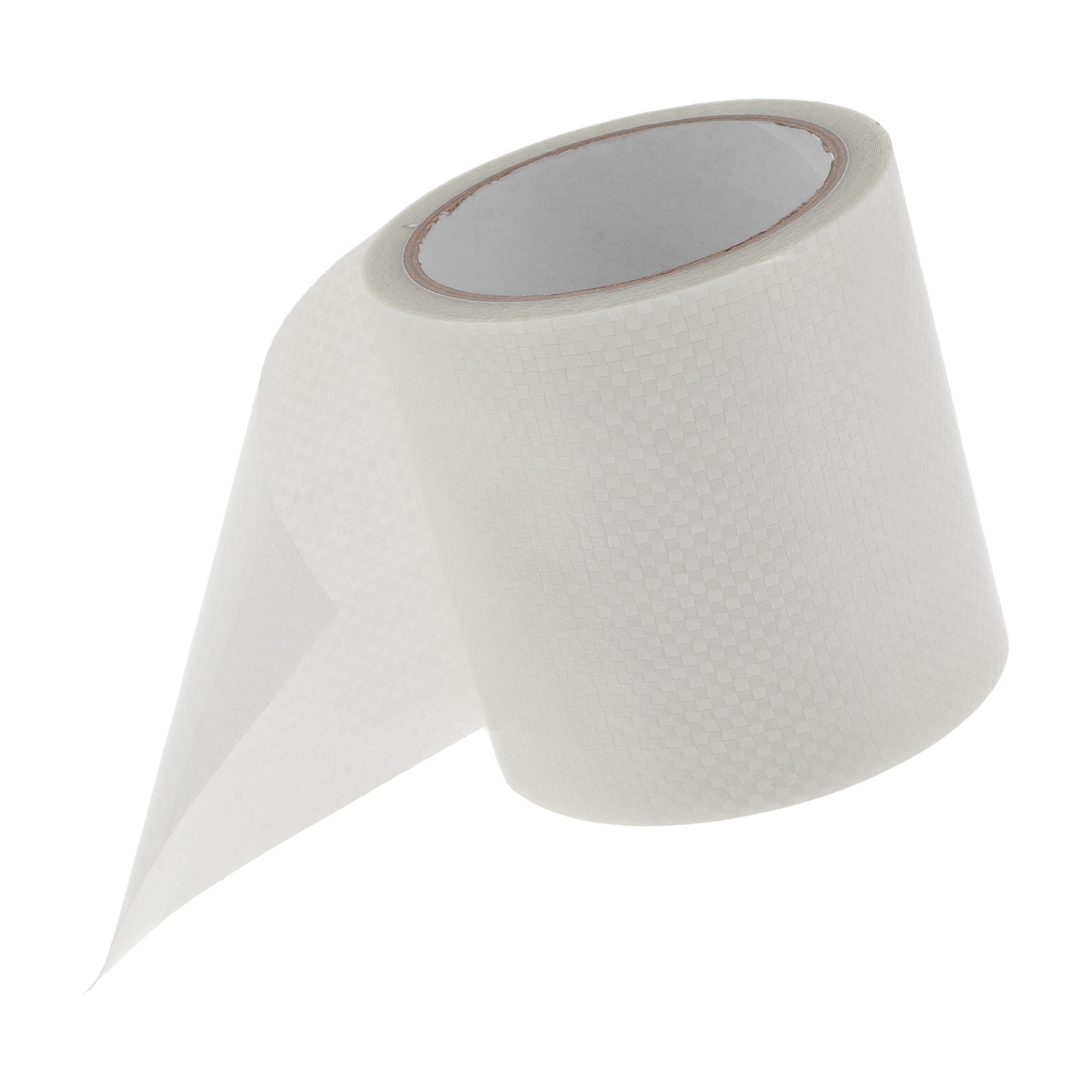 Unique Bargains 1 Roll Universal Underbelly Tape Waterproof 19.69ftx3 ...