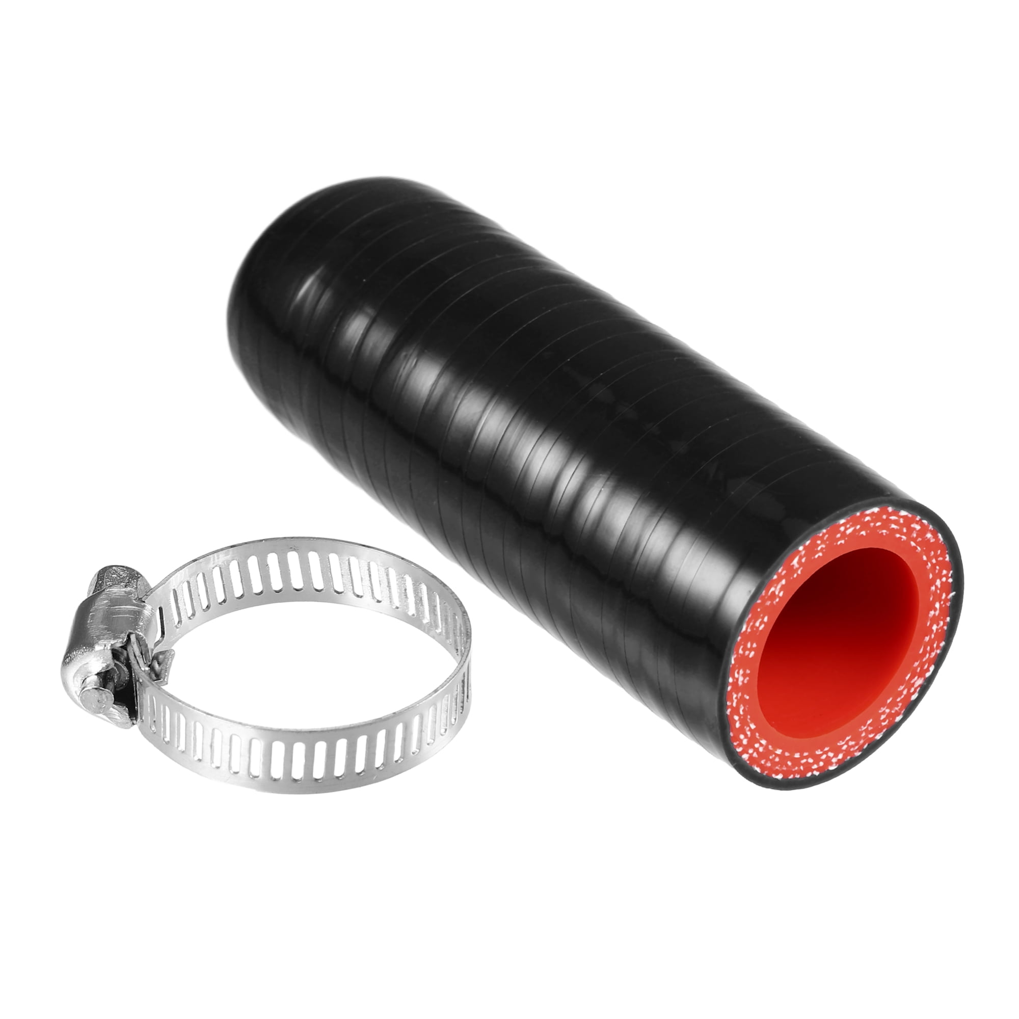 Unique Bargains 1 Set 20mm 0.79" ID Universal Car Silicone Coolant Cap ...