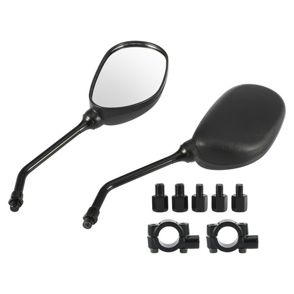 All ATV Mirrors in ATV Mirrors - Walmart.com