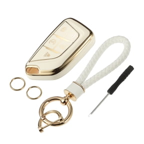 Cadillac Key Fob Covers in Key Fob Covers - Walmart.com