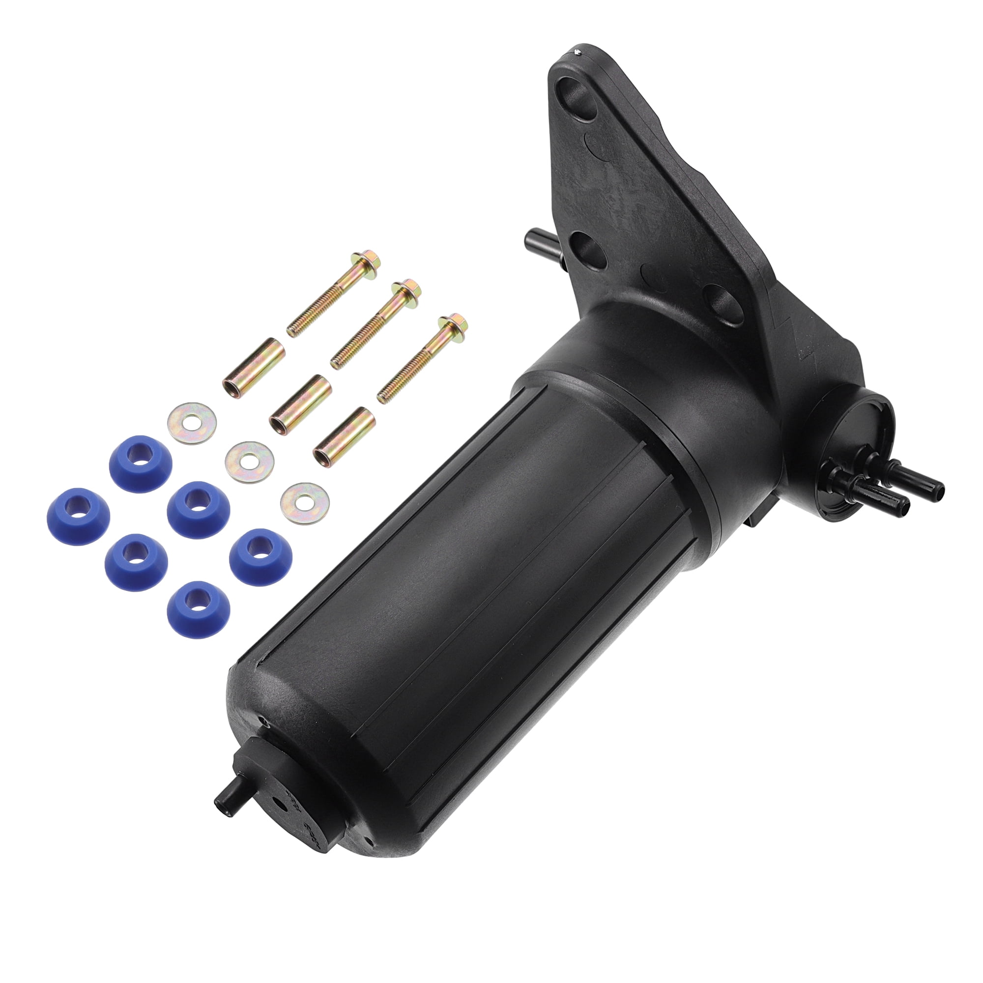 Unique Bargains 1 Set Auto Car Fuel Pump Replacement Fit for Perkins ...