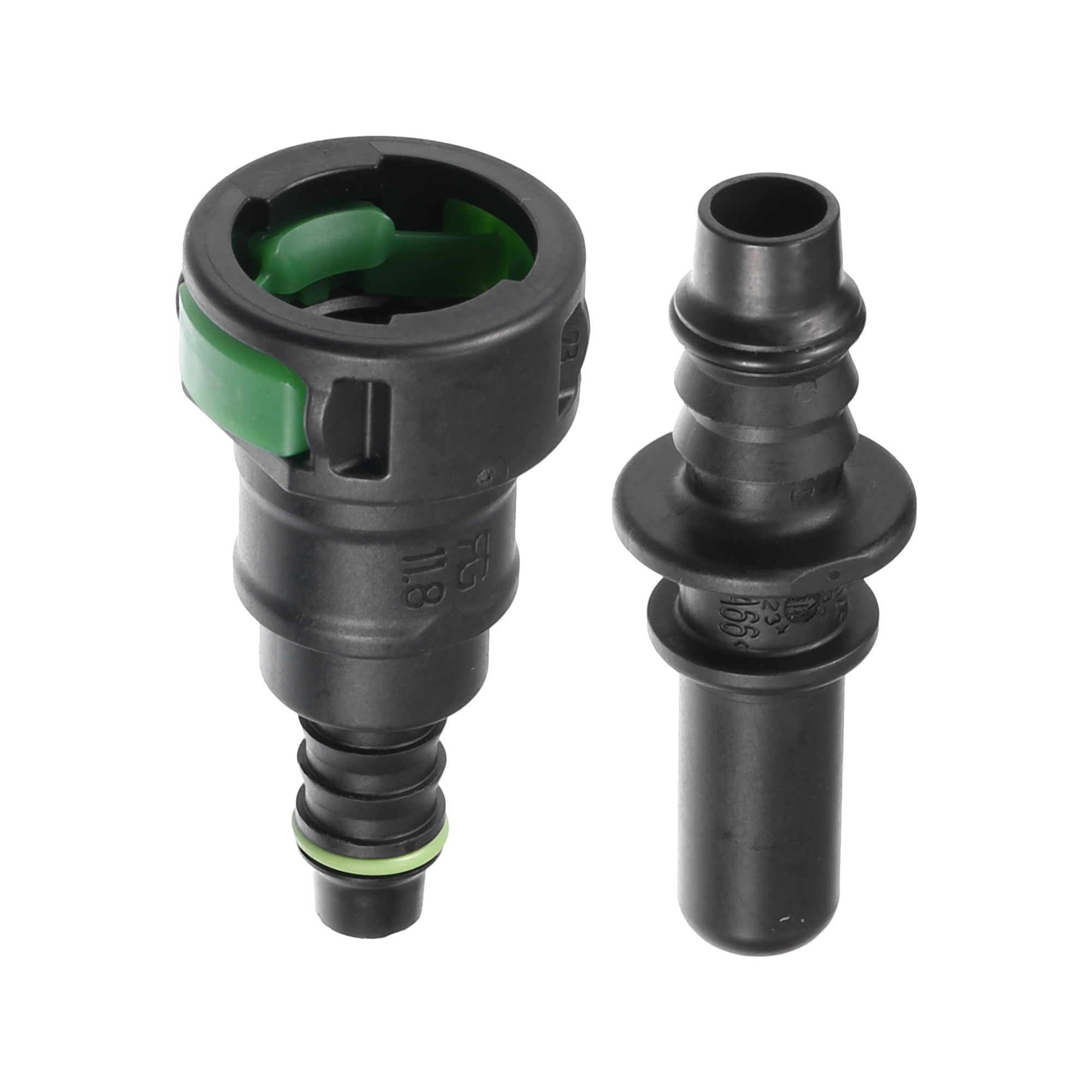 Fuel Hose Quick Connect