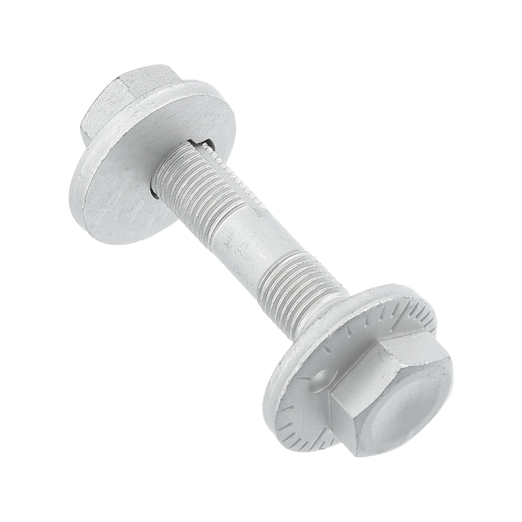Unique Bargains 1 Set Eccentric Alignment Camber Bolt for Toyota RAV4 ...