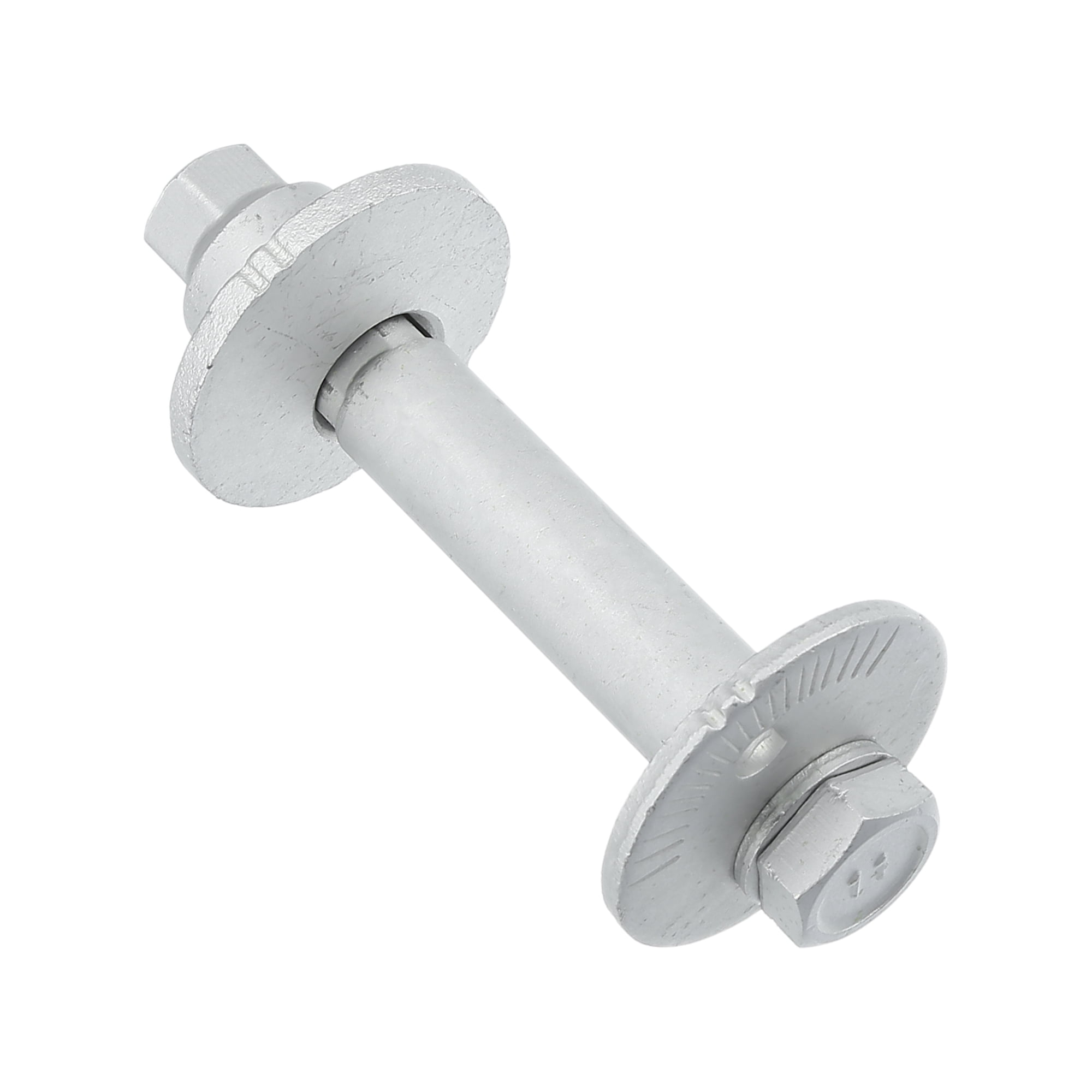 Unique Bargains 1 Set Eccentric Alignment Camber Bolt for Toyota Tundra ...