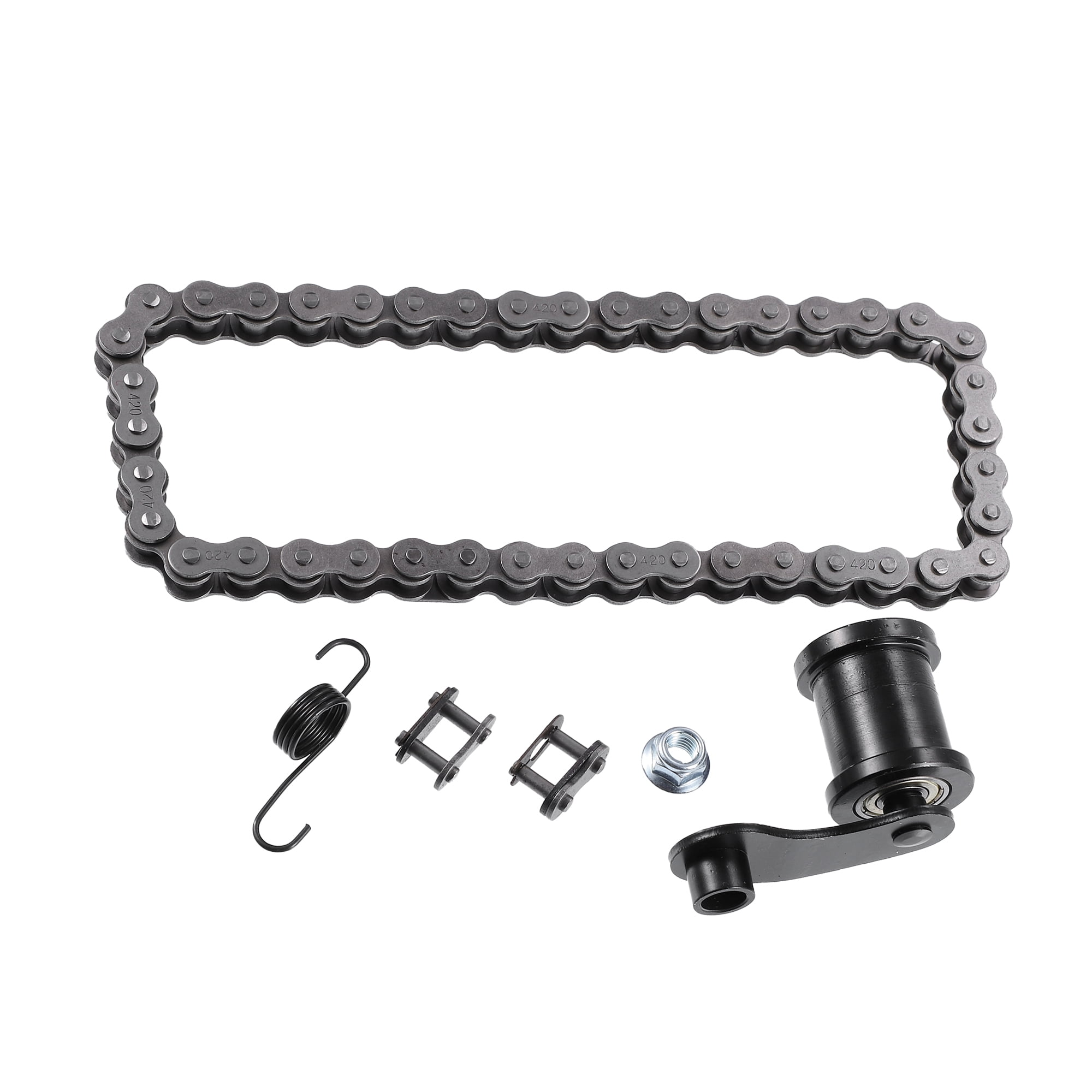 Chain Tensioner Mini Bike