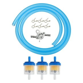 ATV Fuel Filters in ATV Filters - Walmart.com