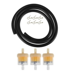 ATV Fuel Filters in ATV Filters - Walmart.com