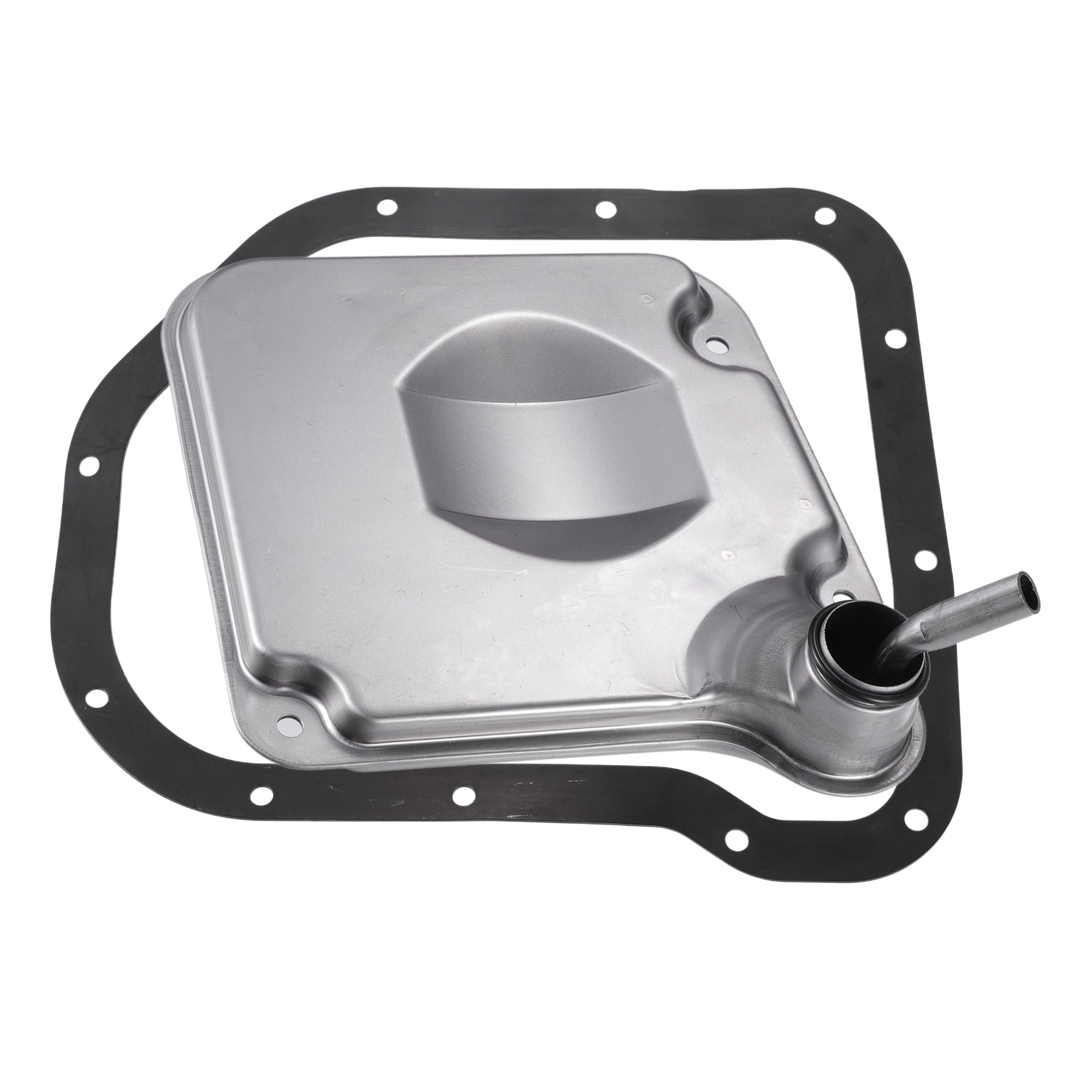 Unique Bargains 1 Set Oil Pan Gasket Kit No.31728AA141 Automatic ...