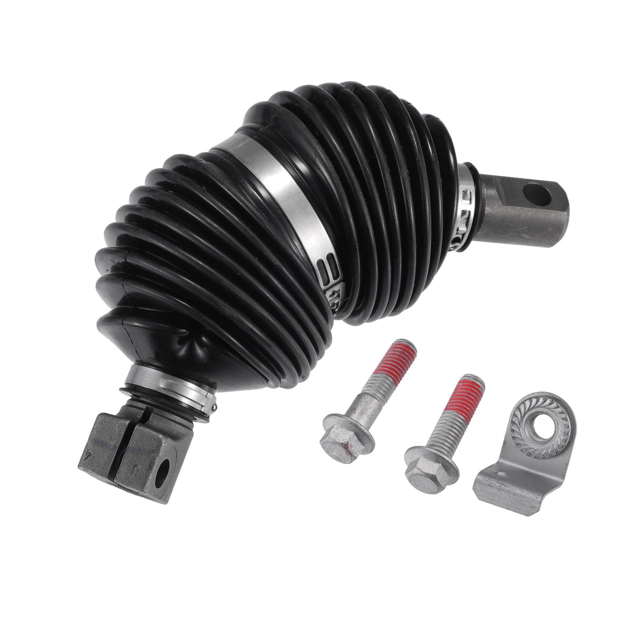 1 Set Steering Shaft with Screw for Cadillac for Chevrolet for GMC No ...