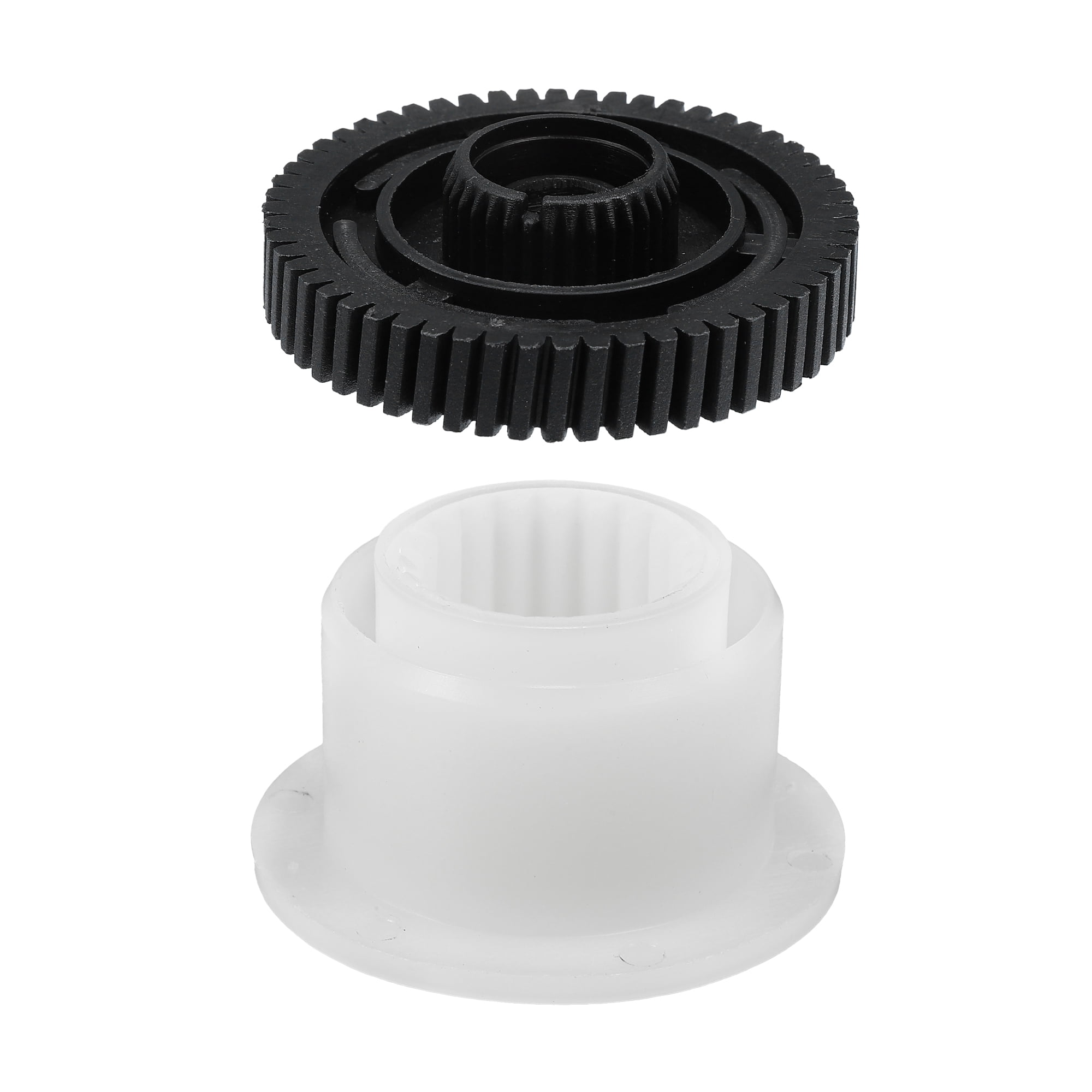 Unique Bargains 1 Set Transfer Case Motor Gear Actuator Fit for BMW X3 ...