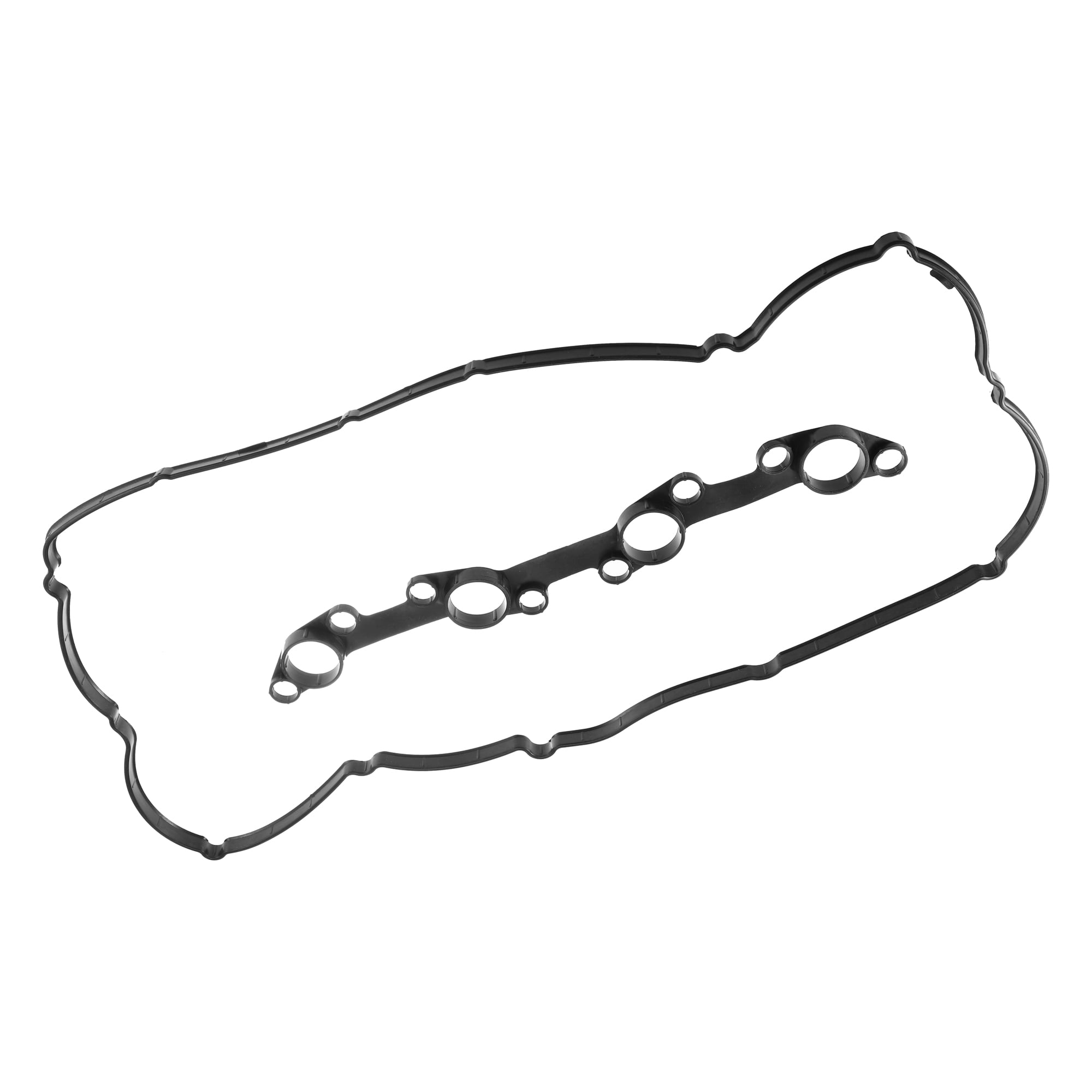 Unique Bargains 1 Set VS50717R 56040200 Engine Valve Cover Gasket for ...