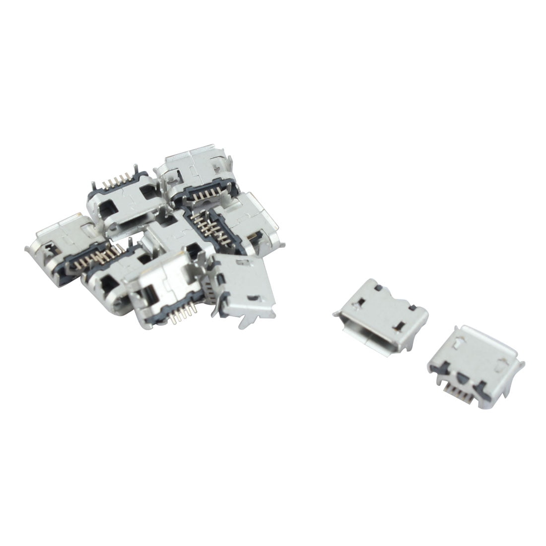 Usb Repair Parts
