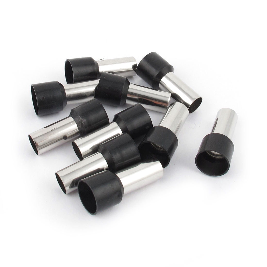 Tube Ferrule