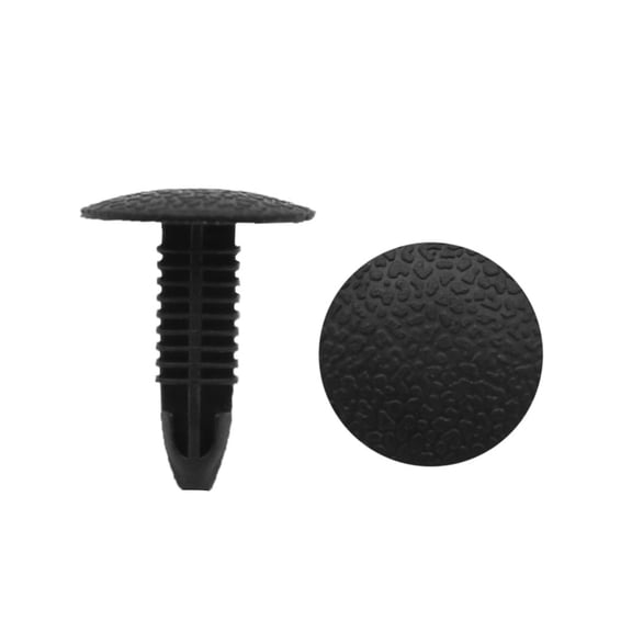 Shop Durable Plastic Car Clips and Fasteners for Auto Repairs