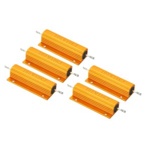 10k Ohm Resistor