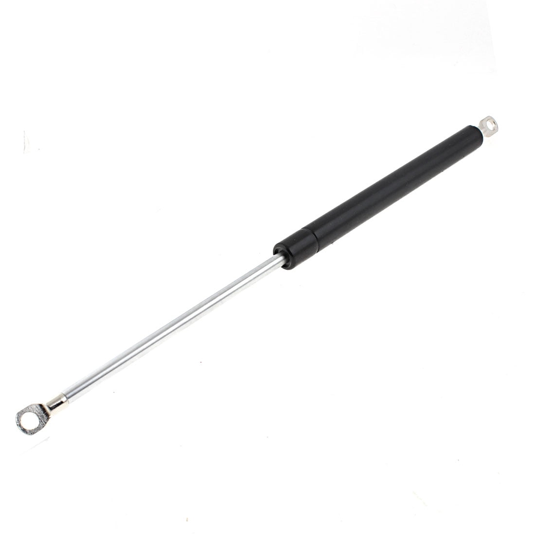 Unique Bargains 10KG 22lb Force Car Lift Support Gate Hatch Door Shock ...