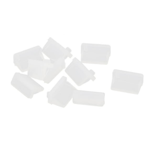 Shop USB Anti Dust Covers Protectors in Multiple Colors at Walmart