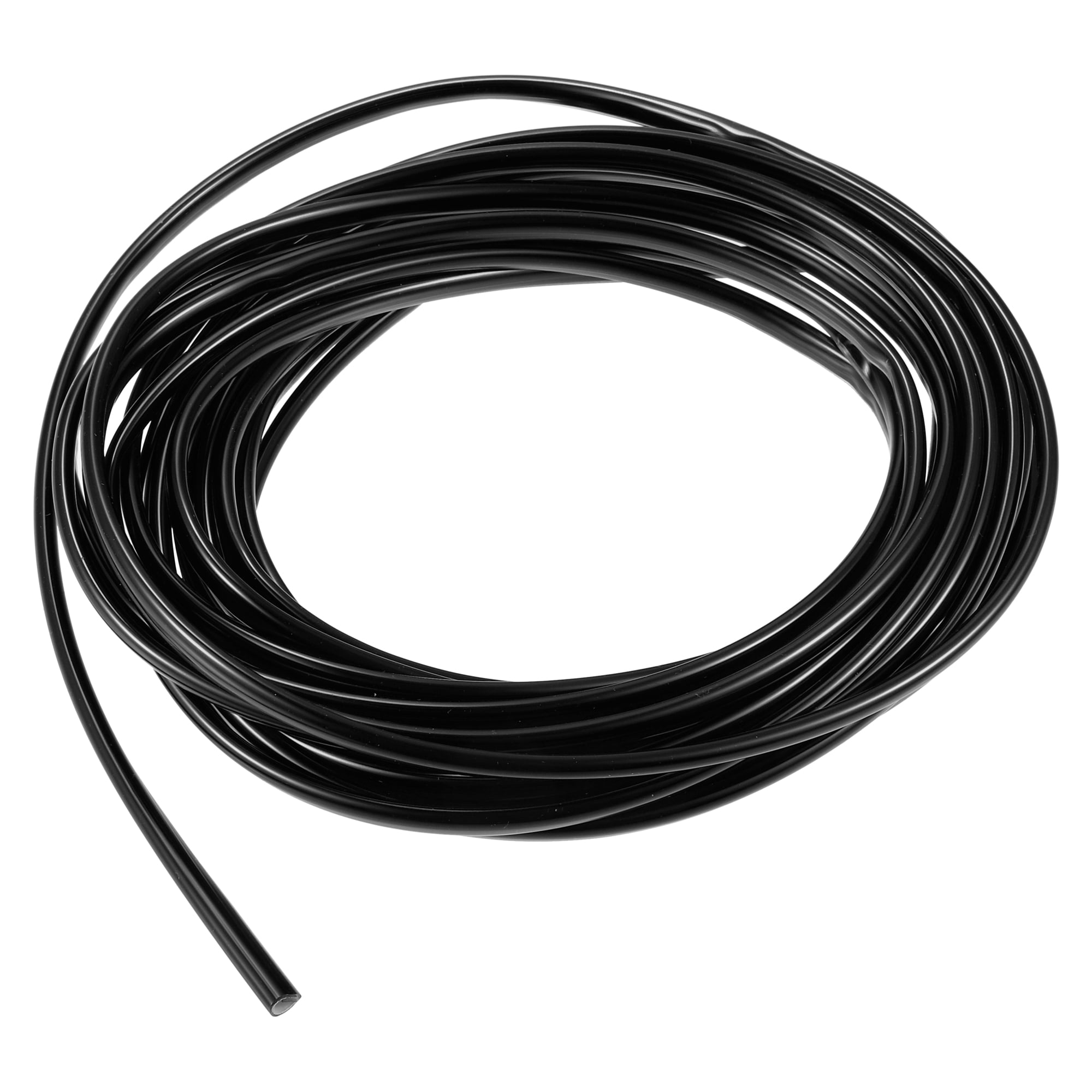 Unique Bargains 10m 32.81ft Car Interior Trim Strip Line Sticker Door ...