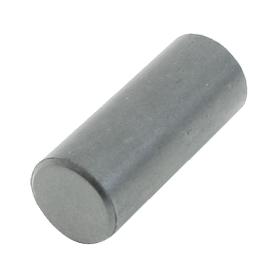 Unique Bargains 10mm Diameter 25mm Length Magnetic Ferrite Core Rod ...