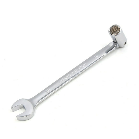10mm Ratchet Wrench