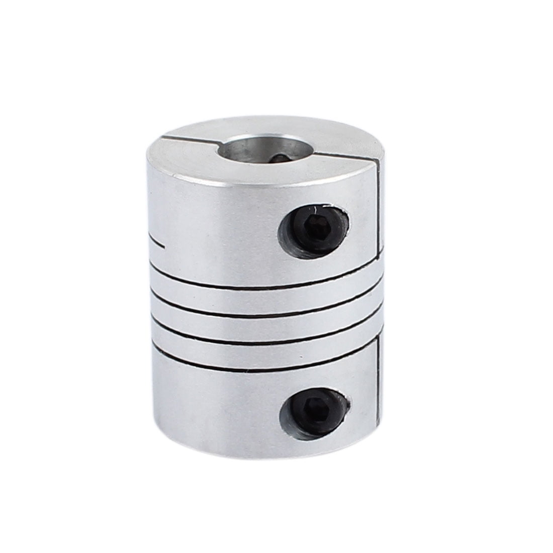 Splined Shaft Coupler
