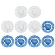 6 Inch Polishing Pads in Car Polishing Pads - Walmart.com