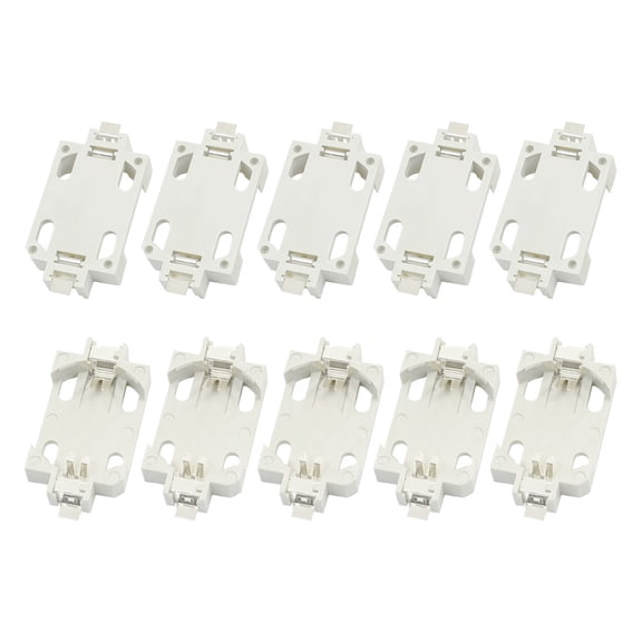 Cr2032 Battery Holder