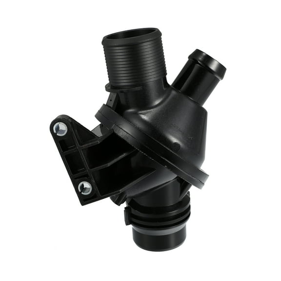 Bmw Z4 Engine Coolant Thermostat Housing