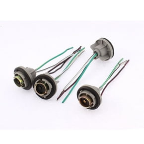 1157 Socket