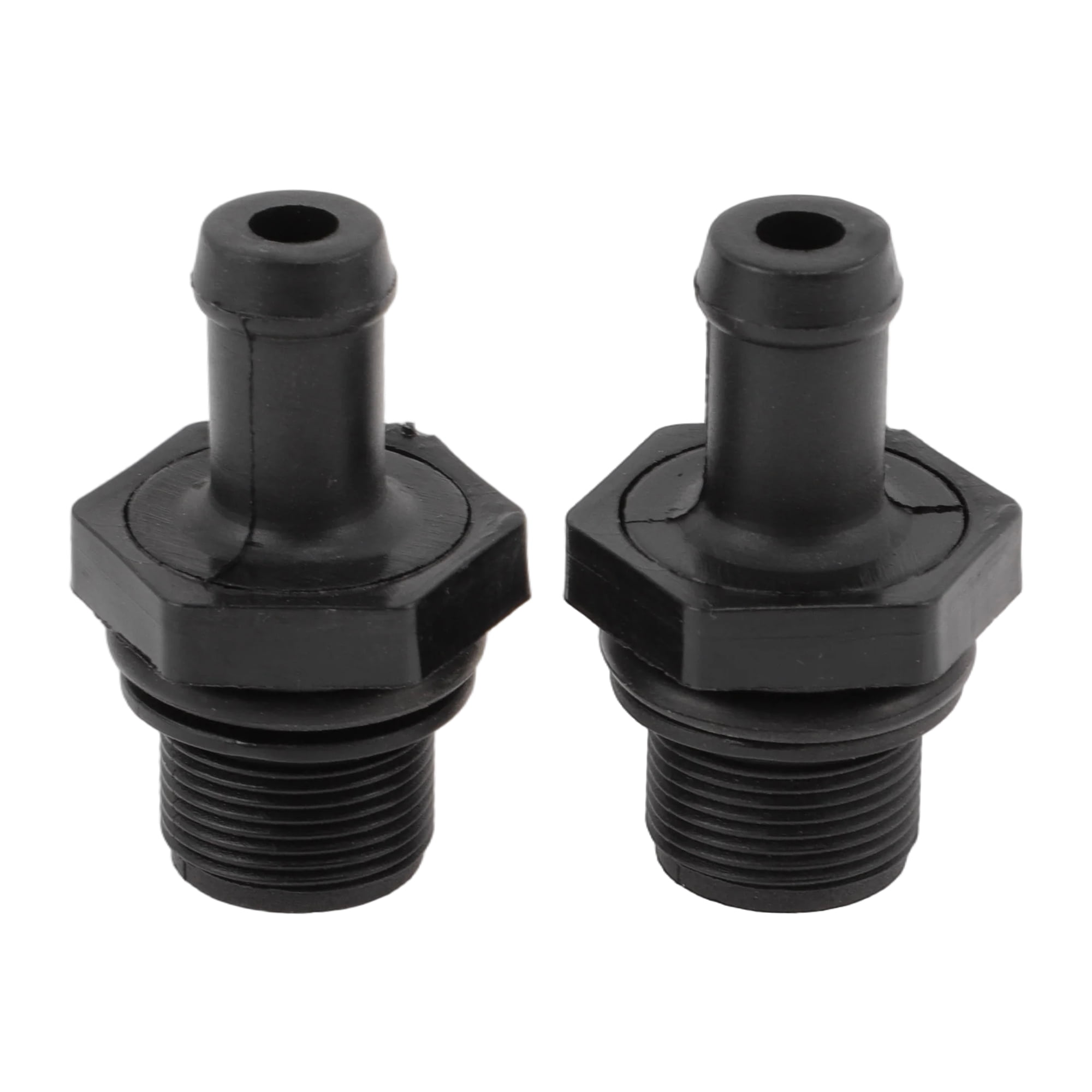 Unique Bargains 118106N202/11810-EA200 PCV Valve for Nissan Altima 2007 ...