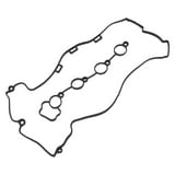 Unique Bargains 12598014 Engine Valve Cover Gasket for Chevy Malibu ...