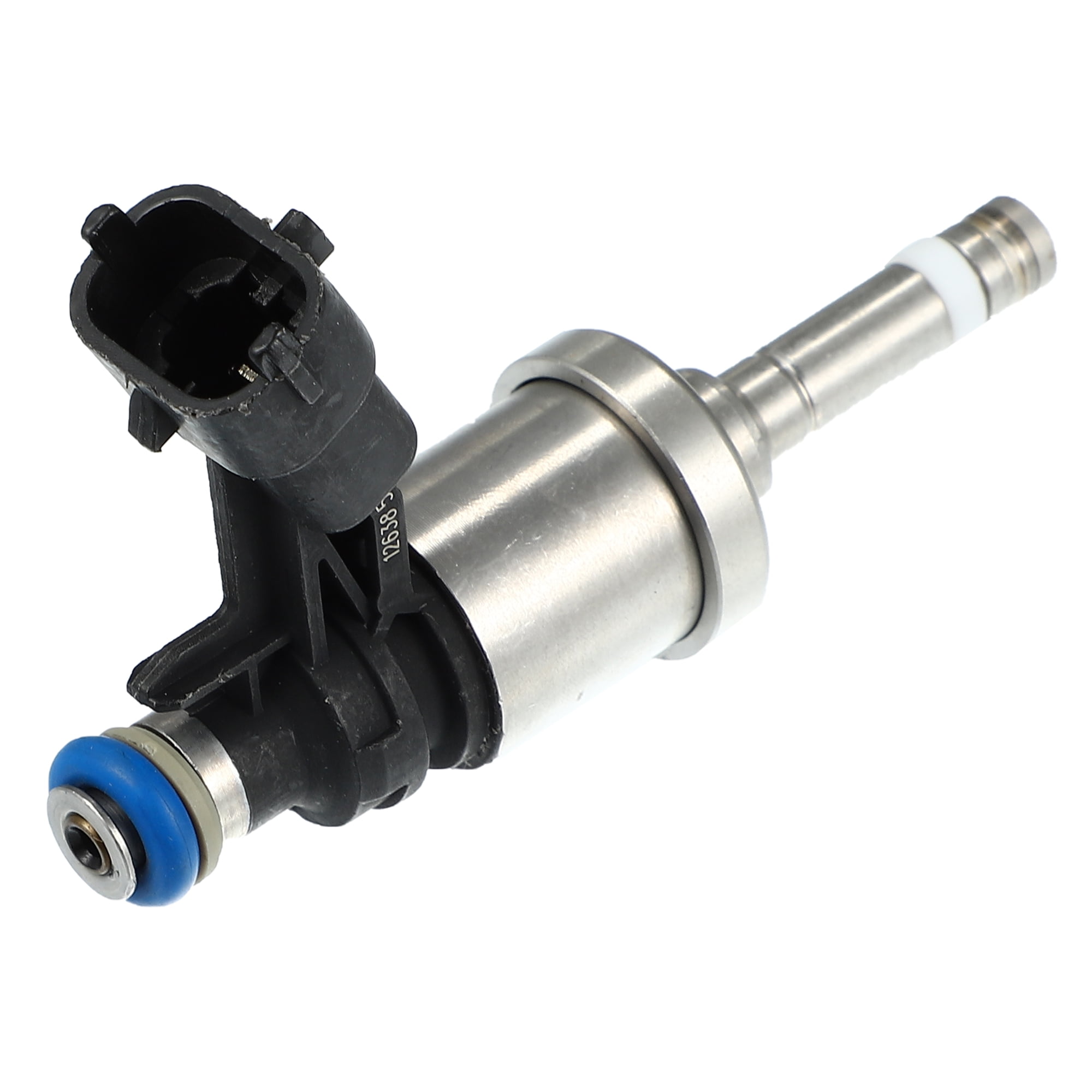 Unique Bargains 12638530 Fuel Injector for GMC Acadia 3.6L V6 2009-2011 ...